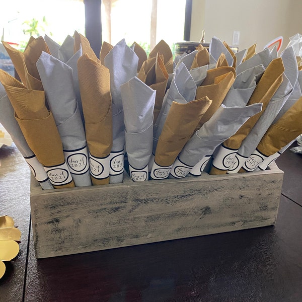 Editable Teal Chevron Chore Chart PDF File Instant Digital Download - Etsy