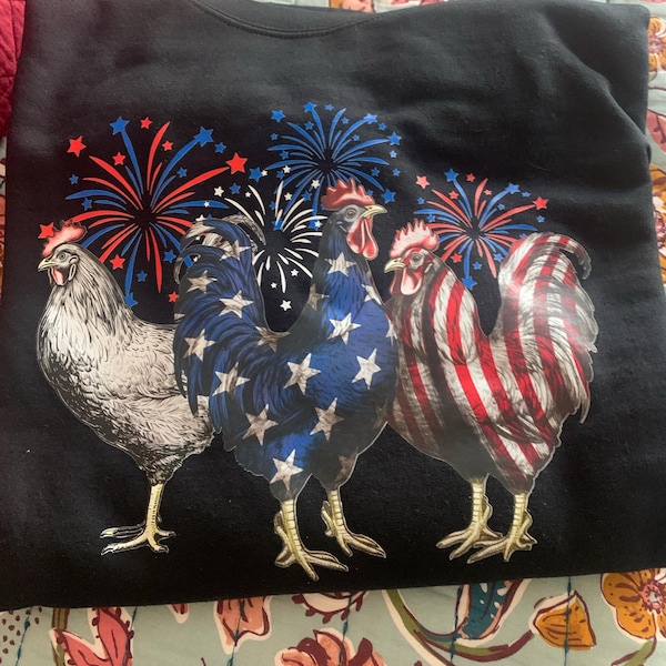 Dad Shirt, Disney Dad ,funny Disney Dad Shirt, Father's Day Gift,dad ...