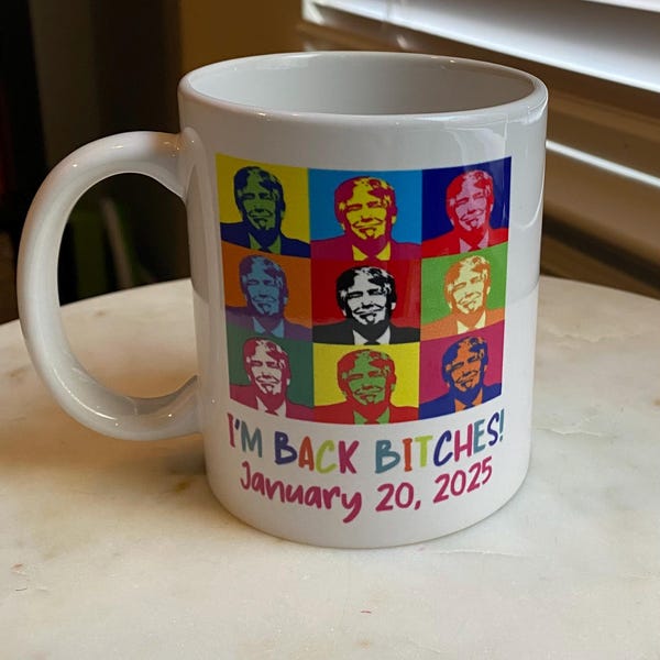 Save Women's Sports Men Do Not Belong Sweatshirt, I Stand With Riley ...