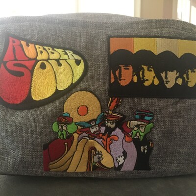 Jason Name Tag Iron on Patch 3 INCH for Uniform Work Shirt - Etsy