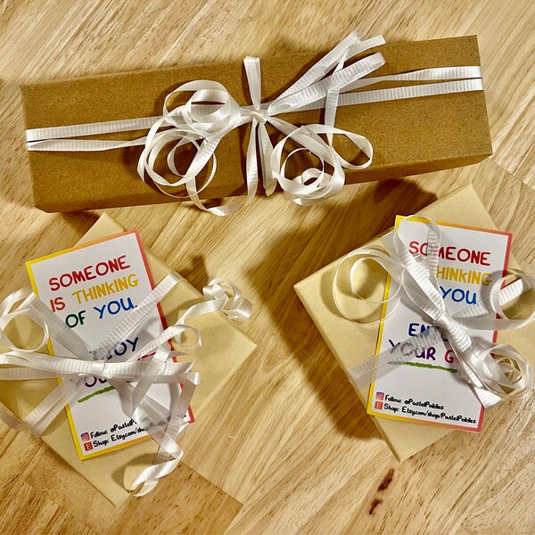 Pebble Rock Shaped 12 Crayon Set | Easy Grip Crayon Set, Tactile ...