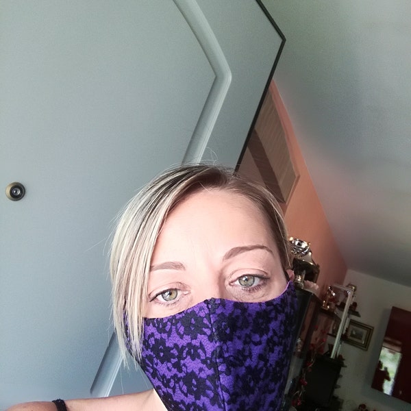 Ivory Cotton+ Leather Replica Straitjacket Vintage Asylum Psychiatric ...