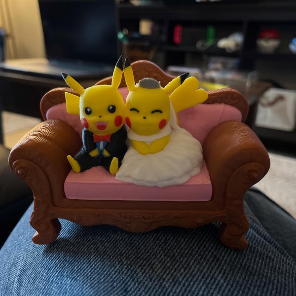 Pokémon Charizard Controller Stand PS4/PS5/XBOX/SWITCH - Etsy