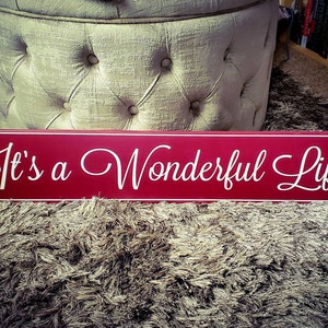 Munchkinland Sign / We Wish to Welcome You to Munchkinland / Wizard of ...