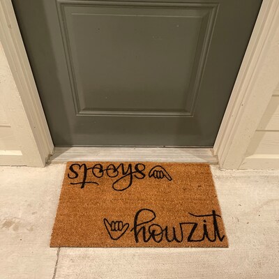 Kalo Print // Black and White Print // Hawaiian Wall Art // Aloha Art ...