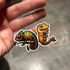 Volcano Sticker, Volcano Eruption Sticker, Eruption Sticker, Nature ...