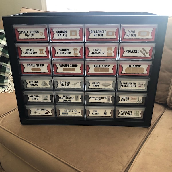 Editable End of the Year Water Bottle Student Gift Label | Student Gift ...