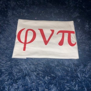 Aluminum Dash Plaques - Pack of 20 - Etsy