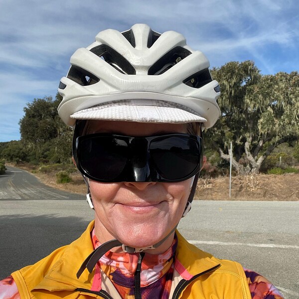 Unique Oversized Mask Rave Sunglasses - Etsy