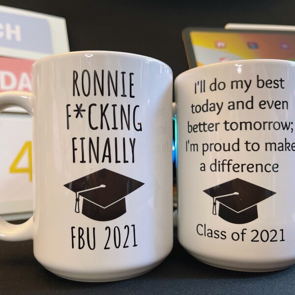 Pandemic Gifts, Graduation Gift, Pandemic Grad Gift, 2021 Graduation ...