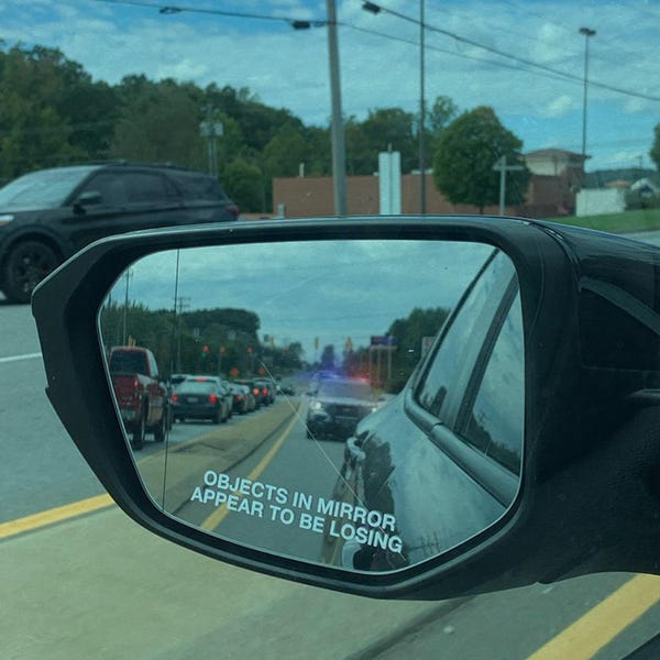 Money Pit Vinyl Decal Cars, Windows, Walls, Etc. - Etsy