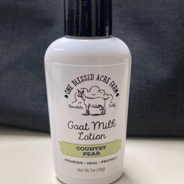 Rose Goat Milk Bath Rose Goat Milk Tub Tea Bag Goat Milk Bath Soak Tea ...