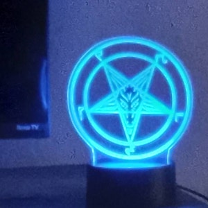 Brav Gede Veve Vinyl Decal - Etsy