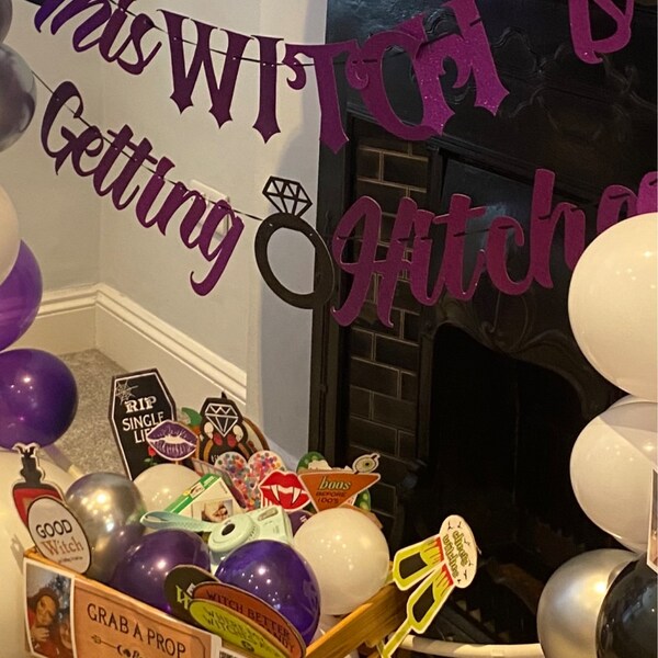 Melbourne Cup Poster Template, Best Dressed, Prizes, Melbourne Cup ...