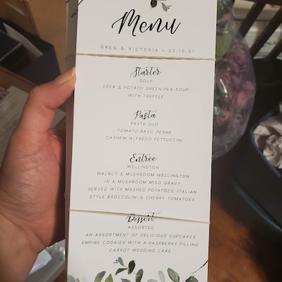 Gold Foil Wedding Invitation INSTANT DOWNLOAD Gold Goil Look, Gold ...