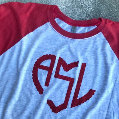 Distressed Baseball Stitches SVG DXF EPS Cutting File - Etsy