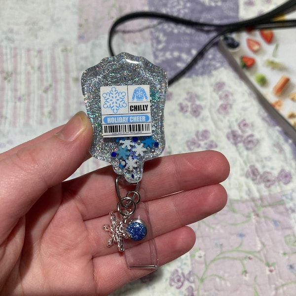 Pokey Tool, Silicone Beaded Craft Pick, Weeding Tool, Beaded Crafter’s ...