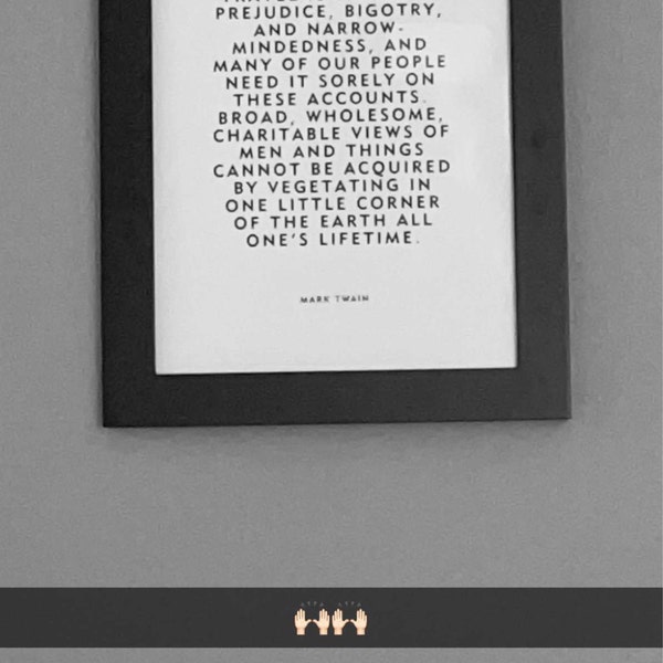 Phonetic Alphabet Poster or Print Unframed Home Decor Wall Art - Etsy