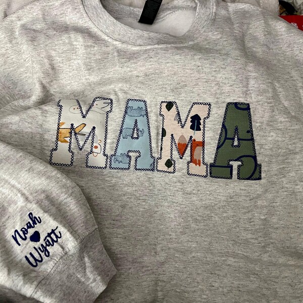 I Love You so Matcha Snow Globe Glass Cup - Etsy