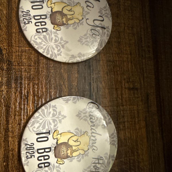 Sail Into Summer Handprint Art, Boat Footprint Art, Summer Sailboat ...