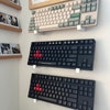 Wall Mounted Mechanical Keyboard Display Stand - Etsy
