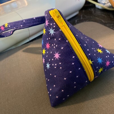 Flat Cap PDF Pattern - Etsy