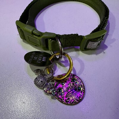 Gold Lucky Charms,18k Gold Filled Good Luck Pendant,luck Charm Bracelet ...