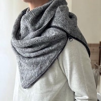 Mini Pal Encanto Sisters, Doll Sewing Pattern, Pdf Sewing Pattern ...