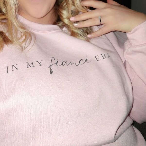 Lucky in Love Bachelorette Invitation and Itinerary Template, Las Vegas ...