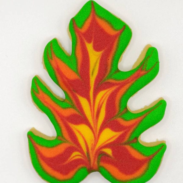 Spartan Shield - Leonidas - Ancient Greek Combat Protection - Aspis ...