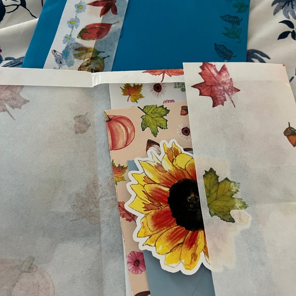 Cardinal Bird Stickers Red Cardinal Bird Stickers Seasonal Bird ...