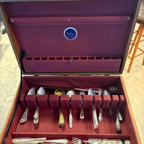 Vintage Electric Toaster, Drop Down Sides, Aged NON WORKING 1935 PATENT ...