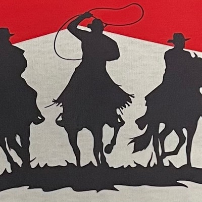 Highland Cow Svg, Highland Cow Eps, Cricut File, Laser Cut, Glowforge ...