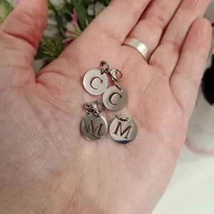 Hair Clip Lyna Green & Gold Glitter Magic Fimo Polymer | Etsy