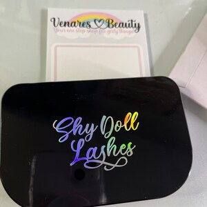 Gorgeous Blinged Out License Plate Frames Hardware Included | Etsy