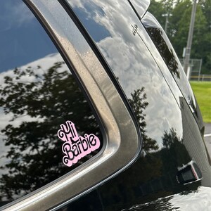Harry Styles Sticker, Harry Styles Satellite, Harry's House Sticker ...