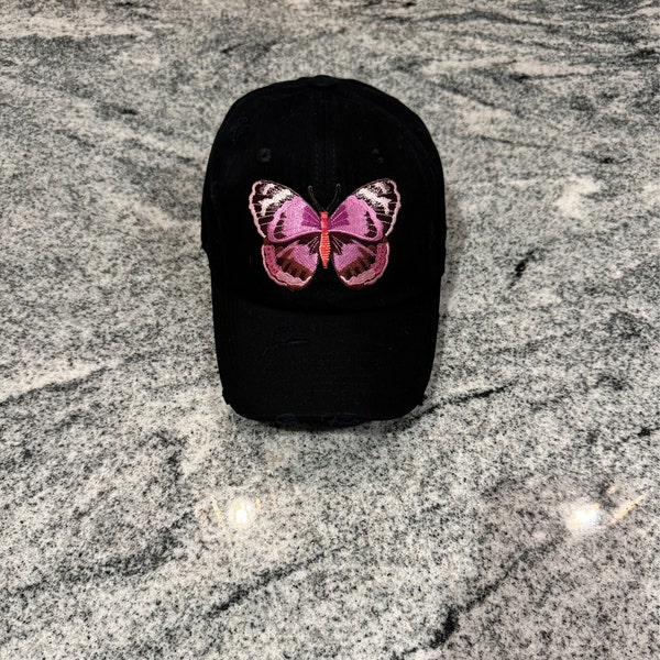 Officer Title Rank Vest Patches President VP MC Biker Club 6pc Patch ...