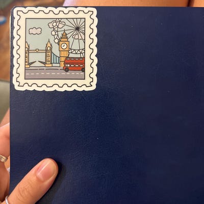 Bejeweled Eras Elevator Taylor Swift Inspired Midnights Waterproof ...