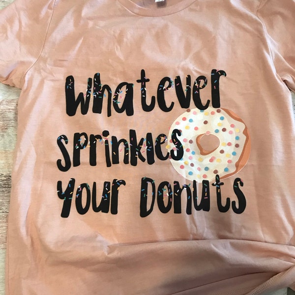 Fruit of the Spirit Comfort Colors® Christian T-shirt, Religious Bible Verse Tee, Inspirational ...