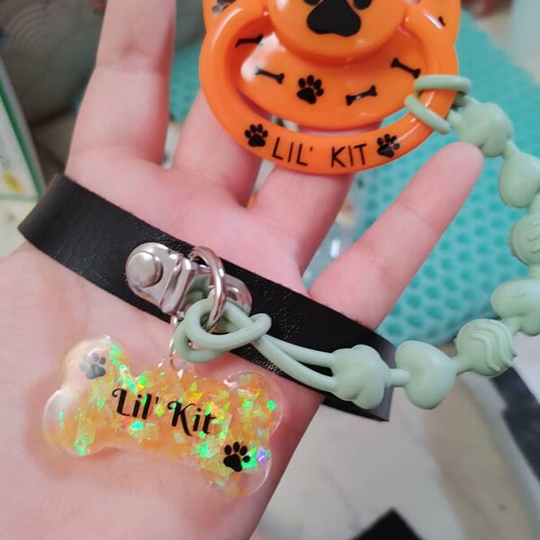 Black Paw Knee Pads - Pole Dancing Knee Protection Paws for Pet Play ...