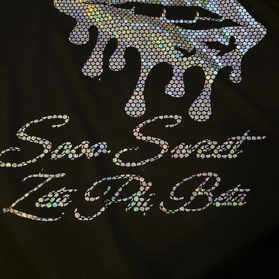 Safety Comes First PNG, Arrive Safe, Work Safe, Go Home Safe ...