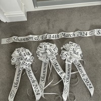 FLING THE RING Hen Party Game Bride Squad Hen Party Game Iridescent Hen ...