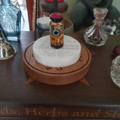 Empty Witch Bottles Zuggans Wicca Witchcraft Hoodoo Voodoo Tools - Etsy