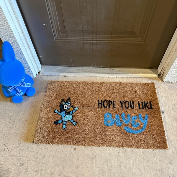 Mickey Mouse, Mickey Doormat, Mickey Mouse Decor, Mickey and Minnie ...