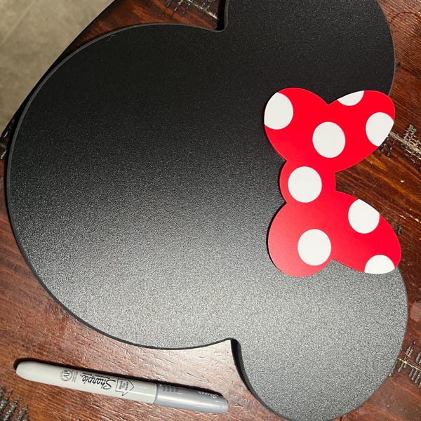 Original Magical Hand Shelf - Mouse Shelf - Home Decor - Etsy