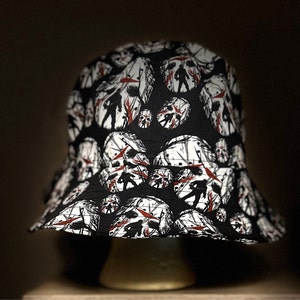 Space Fabric, Outer Space, Solar System Fabric, Galaxy Fabric, Stars ...