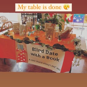 GO BUCKS Yard Letters Ohio State Buckeyes Football Yard | Etsy