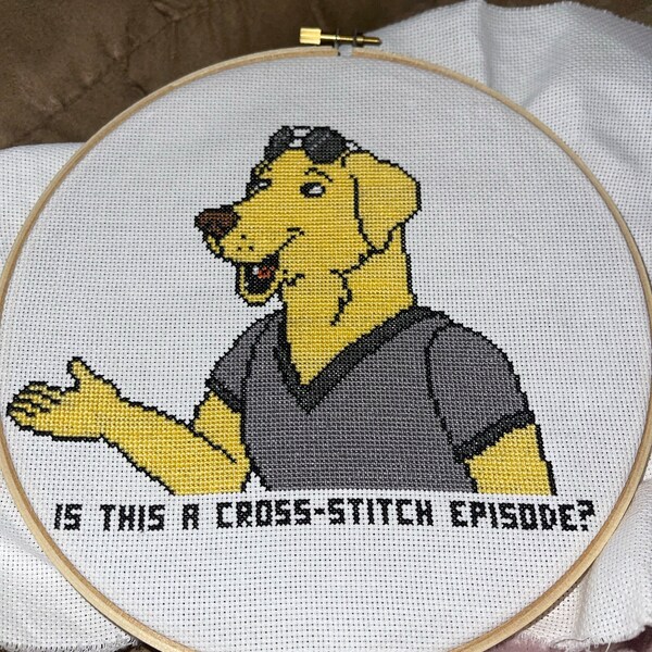 Apex Legends Logo Cross Stitch Pattern - Etsy