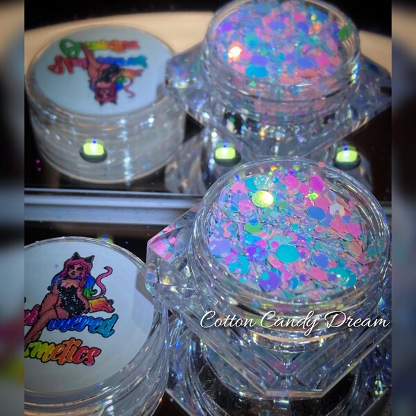 Custom Printed Casual Informal Wedding Reception Birthday Invitations ...