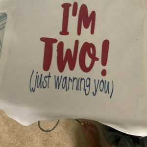 Check Engine/diaper, Check Diaper SVG, New Baby Design, Car Lover Baby ...